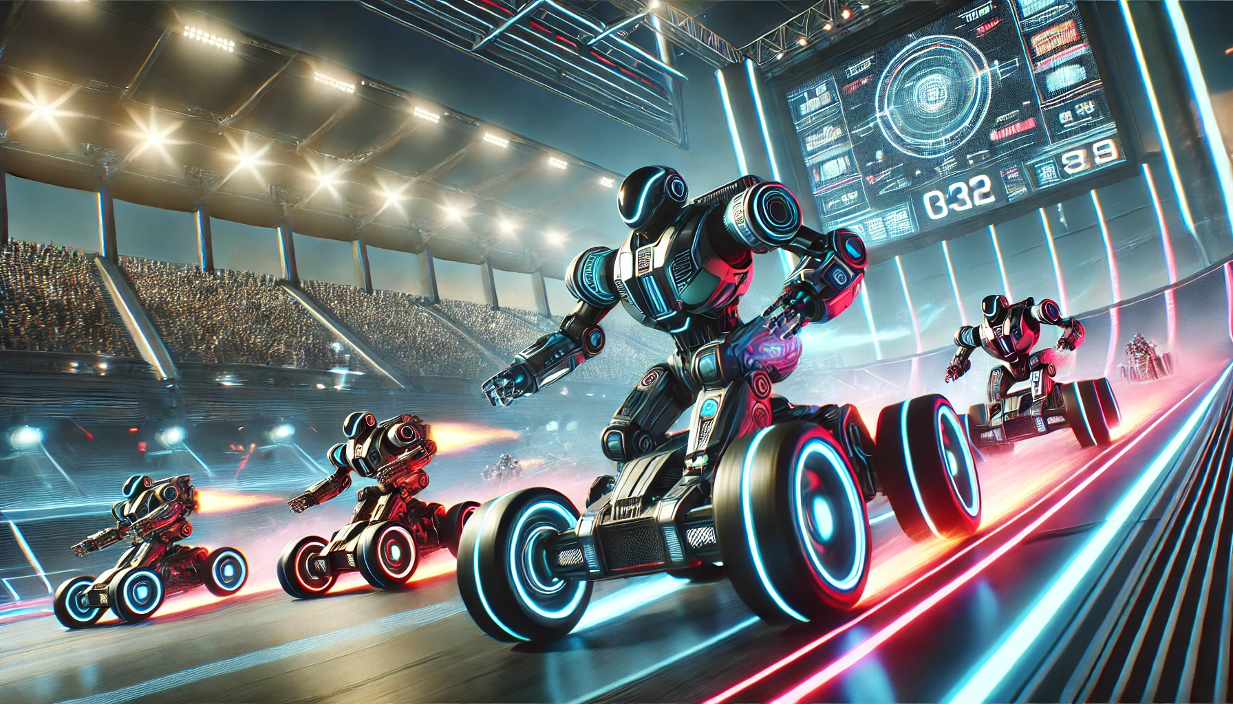 Shivaaradhya Foundation